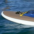 Airhead SUP Suction Cup Tie Down Boat Accessories, 2 Pk - Walmart.com