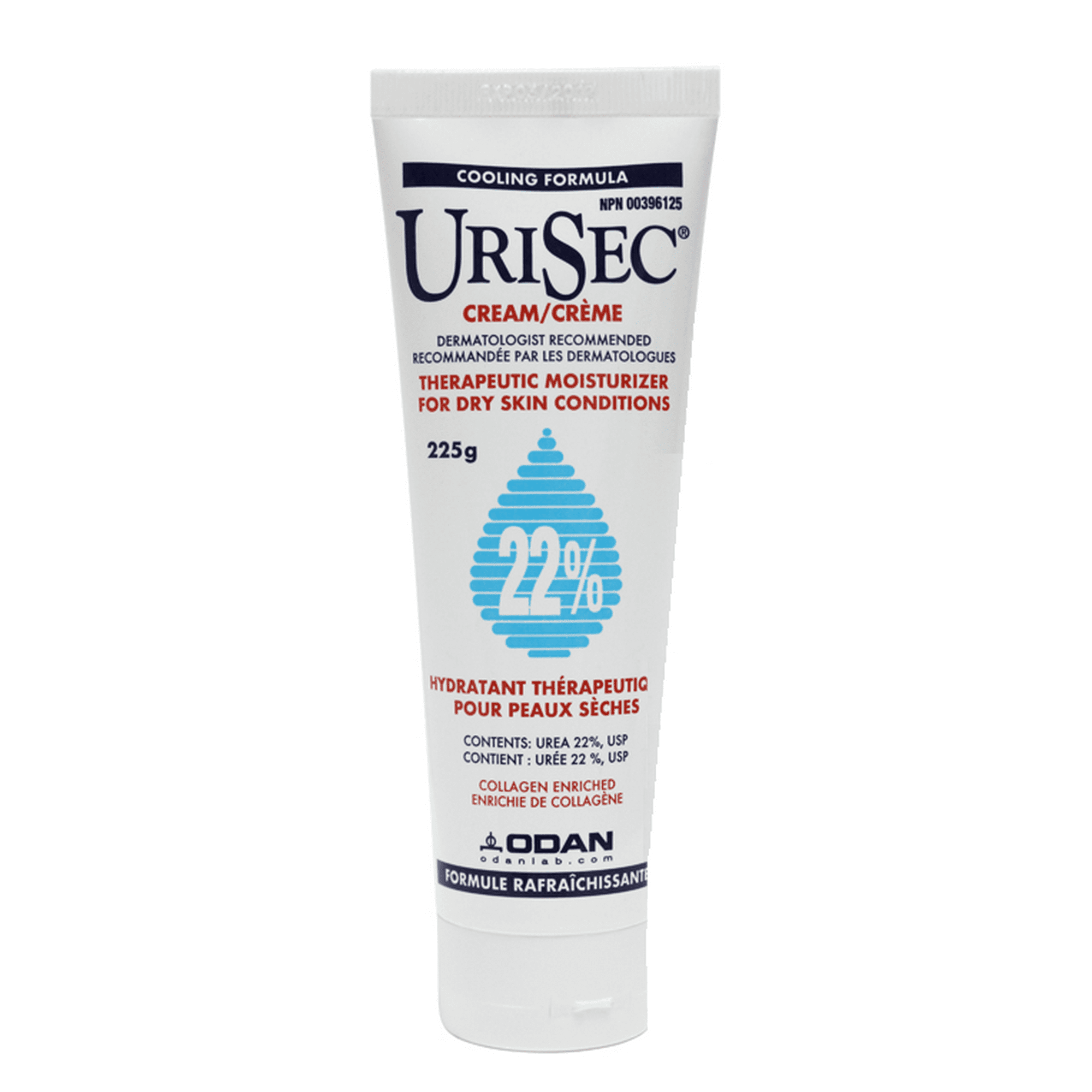 Click here for Urisec Cr 22 Urea 225g 225g prices