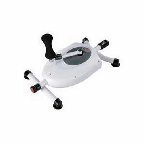Magneciser table-top shoulder/arm/wrist UBE (Magneciser III) - Walmart ...