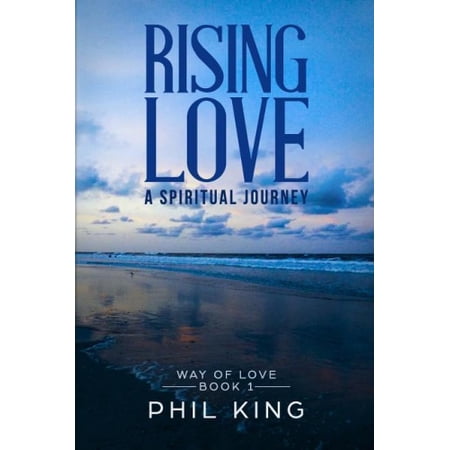 Rising Love: A Spiritual Journey | Walmart Canada