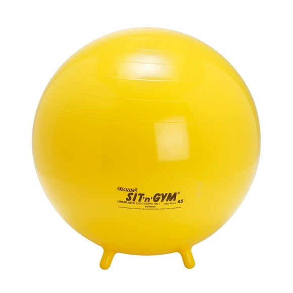 Sit Ball