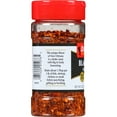 Zatarain's Blackened Big & Zesty Spice Blend, 5 oz Bottle - Walmart.com