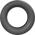 Firestone Affinity Touring S4 FF 205/65R16 Tire - All-Season - Walmart.com