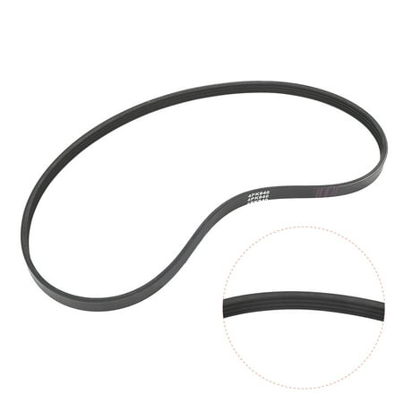 4pk940 Car Fan Belt Fan Belt Belt Replacement Fan Belt Replacement Car ...