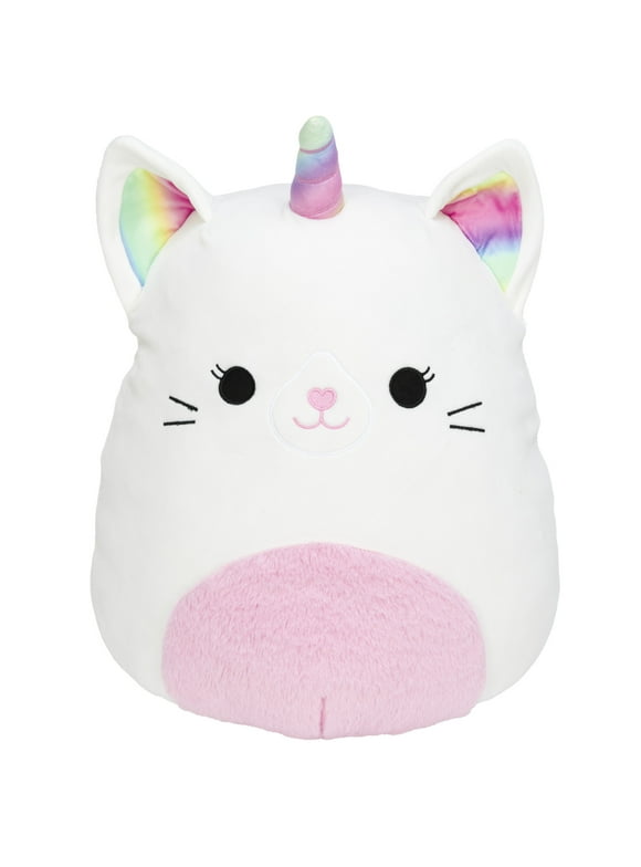 16 Inch Squishmallows Stuffed Animals in Shop Squishmallows by Size ...