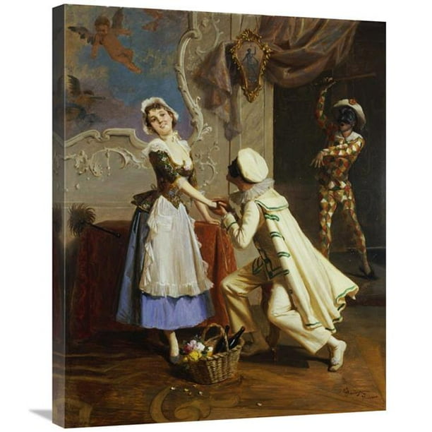 Painting Proposal
