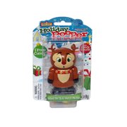 Reindeer Poops Candy