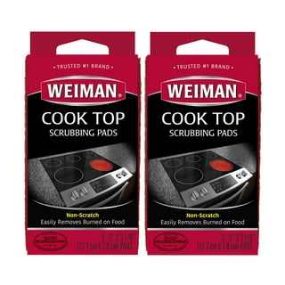 Clean 'n Toss S.O.S Pads; 15 count - Walmart.com