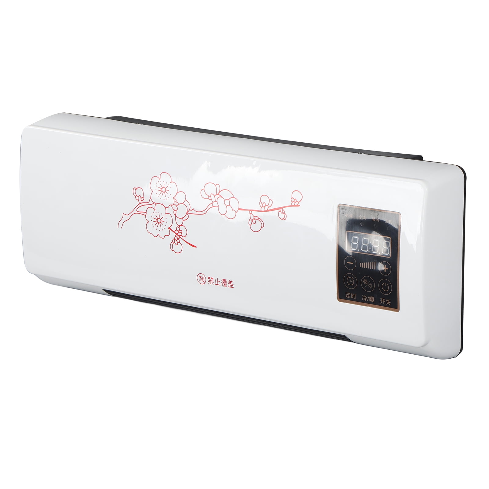 Click here for Fyydes Electric Patio Heater  Wall Mounted Air Con... prices