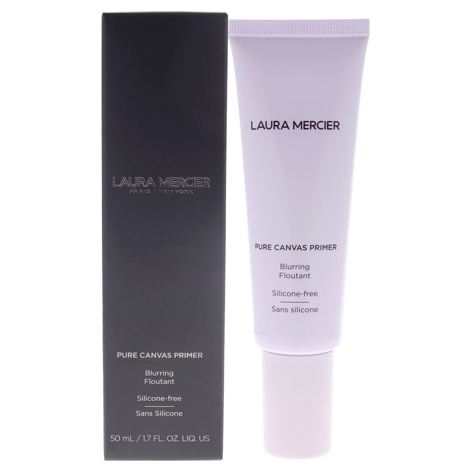 Click here for Pure Canvas Blurring Primer By Laura Mercier For W... prices