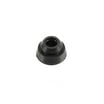 Genuine Parts Insulator - OEM Multi-Purpose Insulator - GM - Walmart.com