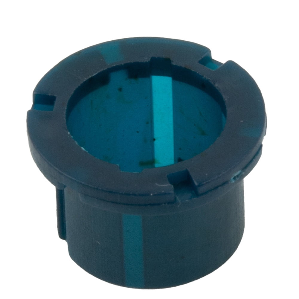 Set Of 4 Automatic Shift Linkage Bushing For Toyota 1983 - 2004 90385 ...
