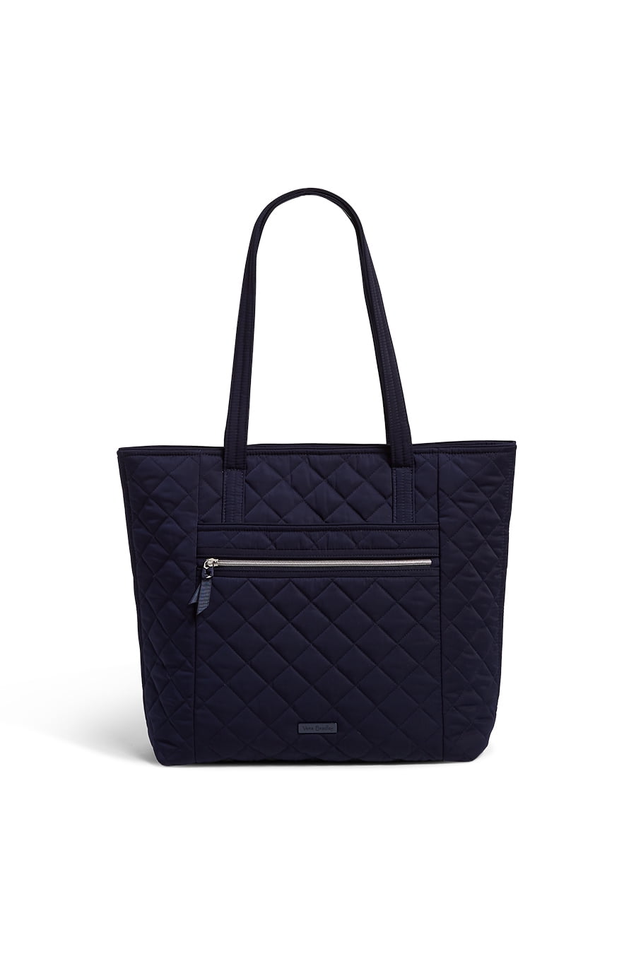 Vera Bradley Performance Twill