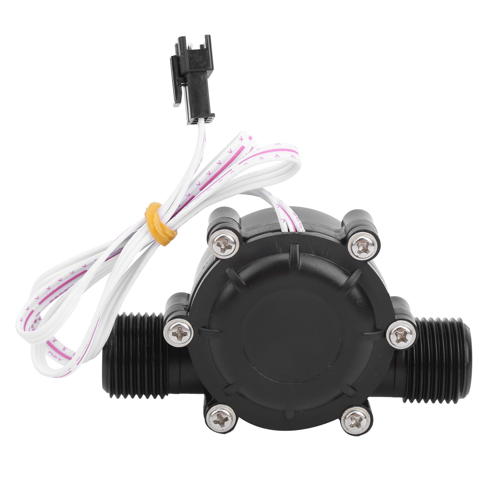 Click here for Estink Water Power Generator  Water Generator  3 P... prices