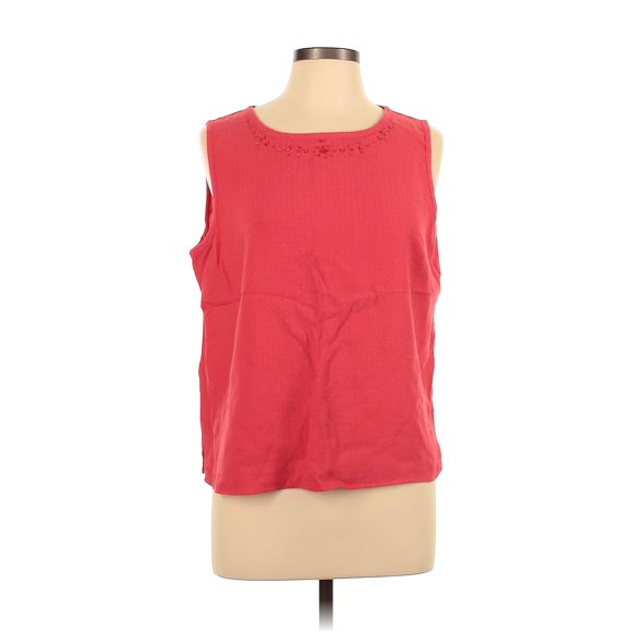 Koret Clothing Women