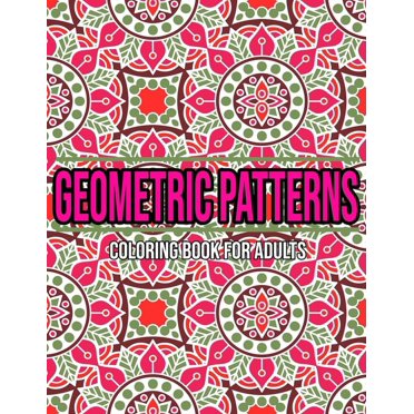 Sweary and Sassy Patterns Adult Coloring Book: Sweary and Sassy ...