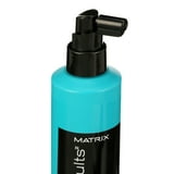 Matrix Total Results Wonder Boost 8.5 oz - Scalp Root Lifter with Hold ...