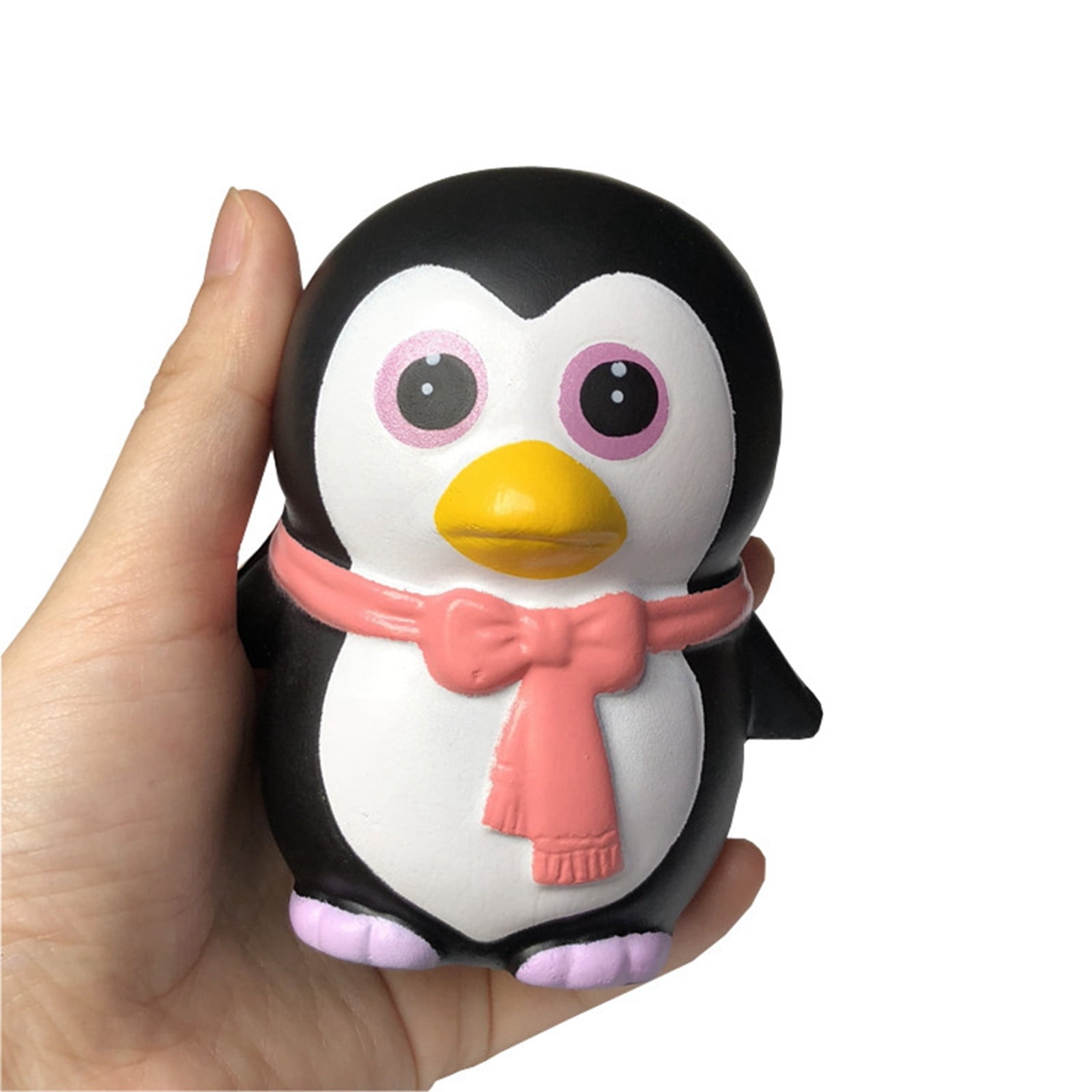 Click here for Riforla Manufacturers Direct Slow Penguin New Anim... prices