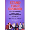 The Think Confident, Be Confident Workbook for Teens : Activities to ...