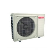 SmartComfort by Carrier 3 Ton 14.3 SEER2 R-454B Heat Pump Condenser ...