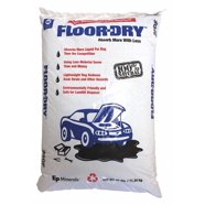 Medline Super-sorb Instant Clean-up Absorber - Walmart.com