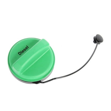Earl's Performance 166016ERL Fuel Tank Cap - Walmart.com