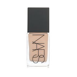 NARS | Walmart Canada