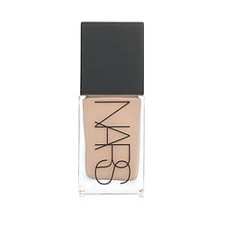 NARS | Walmart Canada