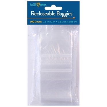 Casewin 3-Tier Transparent Stackable Adjustable Compartment Slot ...