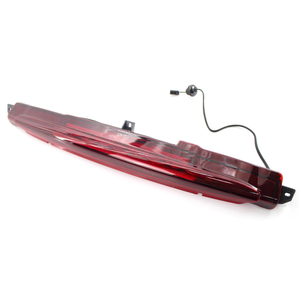 Click here for Meterk Rear Stop Lamp High Mount Third Led Brake L... prices