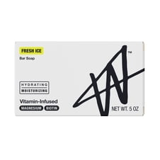 Personal Care - Walmart.com