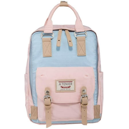 ackpack Rucksack School ag Laptop ag 14 inch College ackpack Travel ...