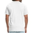 Black History Month 24 7 365 African American Unisex Men S Classic T Shirt