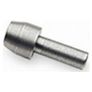 RCBS Case Trimmer Pilot for 24 Caliber - Walmart.com