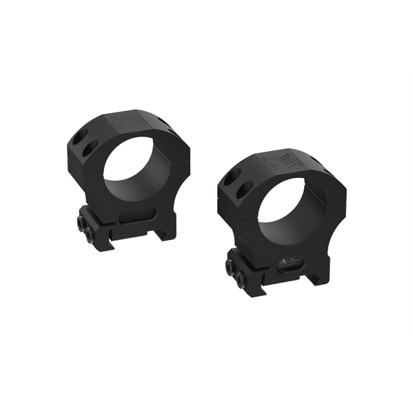 Rifle Scope Bubble Level