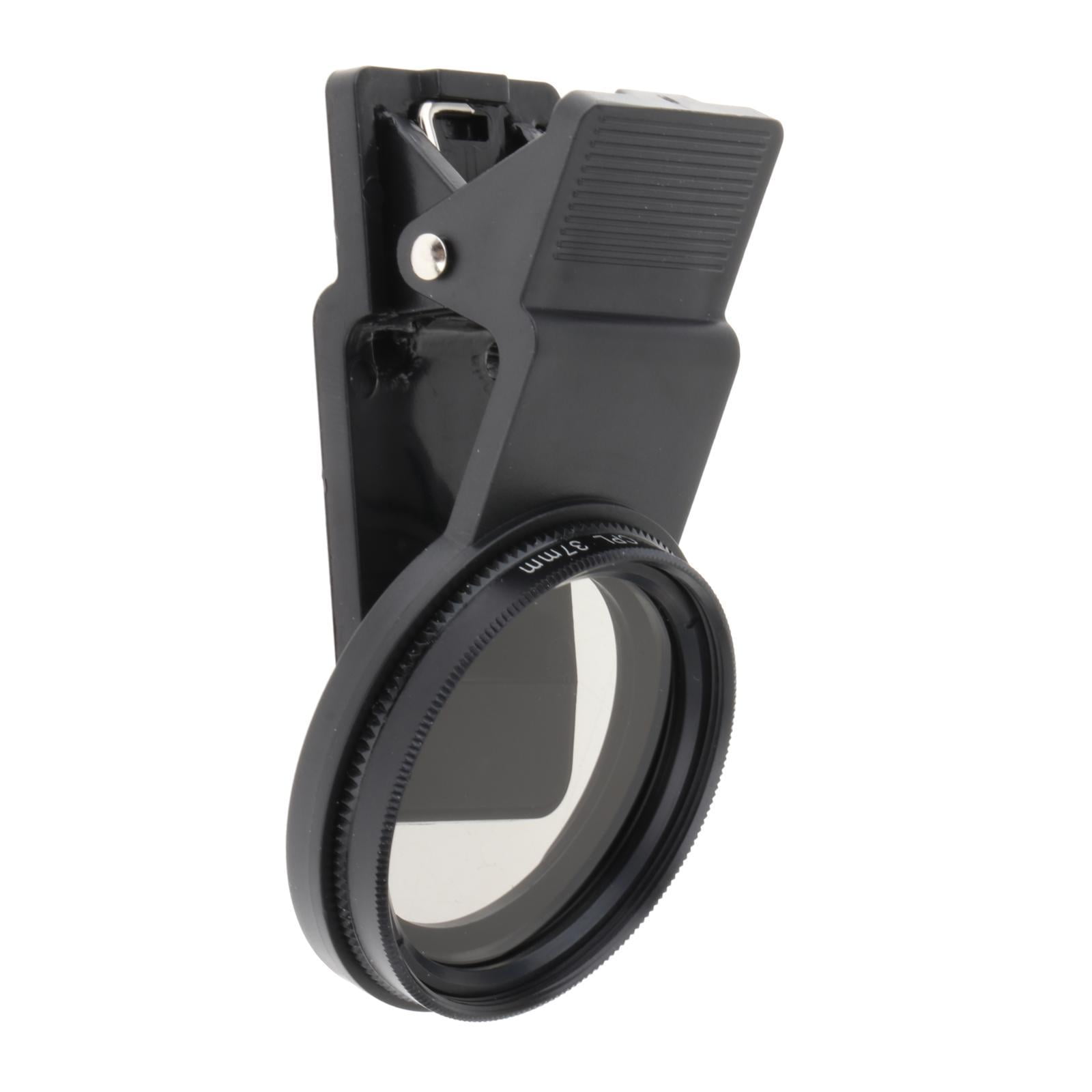 Click here for Yinanstore Polarized Phone Camera Lens  37mm Phone... prices