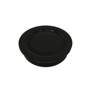 Sears Craftsman 193350 Switch Ignition - Walmart.com