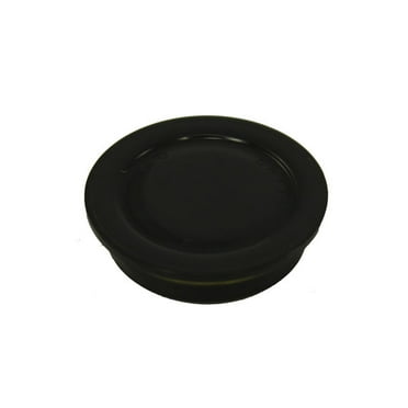 Sears Craftsman 193350 Switch Ignition - Walmart.com