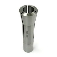 Superior Electric RCKIT-PC 2 piece Router Collet Kit 1/4" and 1/2 ...