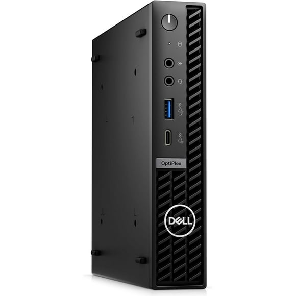 Dell Micro Pc