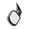 KarParts360 For Toyota Tundra 2022 2023 2024 Door Mirror Driver Side ...