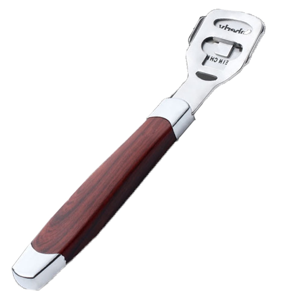 Professional Callus Shaver, Foot Rasp, Best Foot Care Pedicure Tool ...