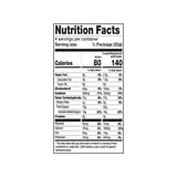 MILKY WAY™ Milk Chocolate Pudding & Pie Filling, Fat-Free, 3.03 oz, Box ...