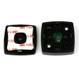 Universal OEM Rain & Light Sensor - Auto Adjusting Wiper Speed ...