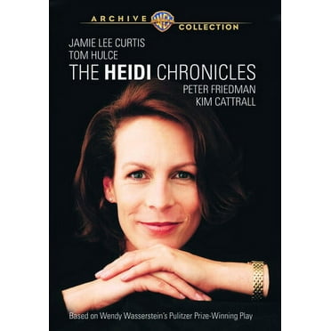 Heidi's Song (DVD), Warner Archives, Kids & Family - Walmart.com