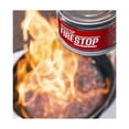Stovetop Firestop Automatic Cooktop Fire Suppression Extinguishers ...