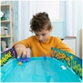 Octopus Shootout, Tabletop Hockey Game for Kids Aged 4 and Up, Fun and ...