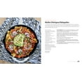 The Meatless Monday Family Cookbook : Kid-Friendly, Plant-Based Recipes ...