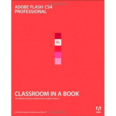 Classroom in a Book (Adobe): Adobe Lightroom CC and Photoshop CC for Photographers Classroom in ...