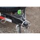 Fastway 86-00-5015 FORTRESS Coupler Lock - Walmart.com